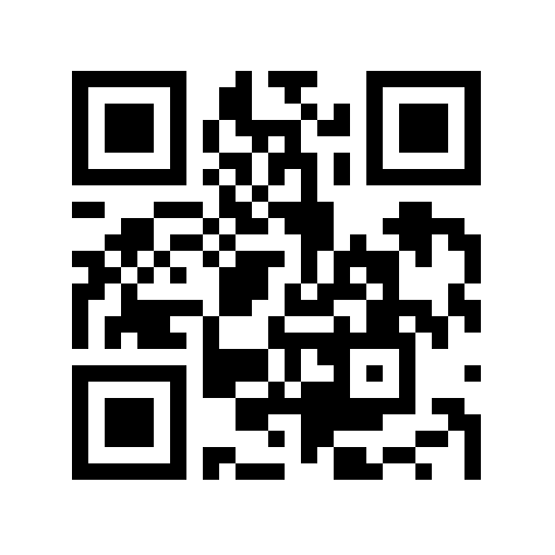 【Beat Around 834 サテライトFLASH】2025年10月からの出演者 - お知らせ | メディアスエフエム